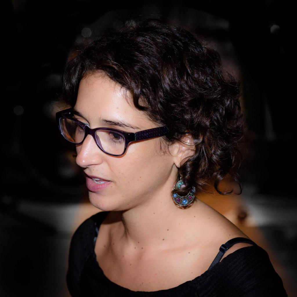Antonia Mardones Marshall | UC Berkeley Sociology Department Antonia Mardones Marshall | UC Berkeley Sociology Department